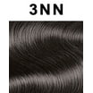 Goldwell Topchic Professional Hair Color (2.1 oz. tube) (4N@KK - Mid ...