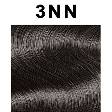 Goldwell Topchic 4N Mid Brown Hair Color, 2.03 oz - Pack of 2 - Walmart.com