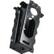 Radiator Support Bracket Front Passenger Side For 2018-2022 Chevrolet ...
