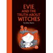 Goldilocks and the Three Engineers (Hardcover) - Walmart.com