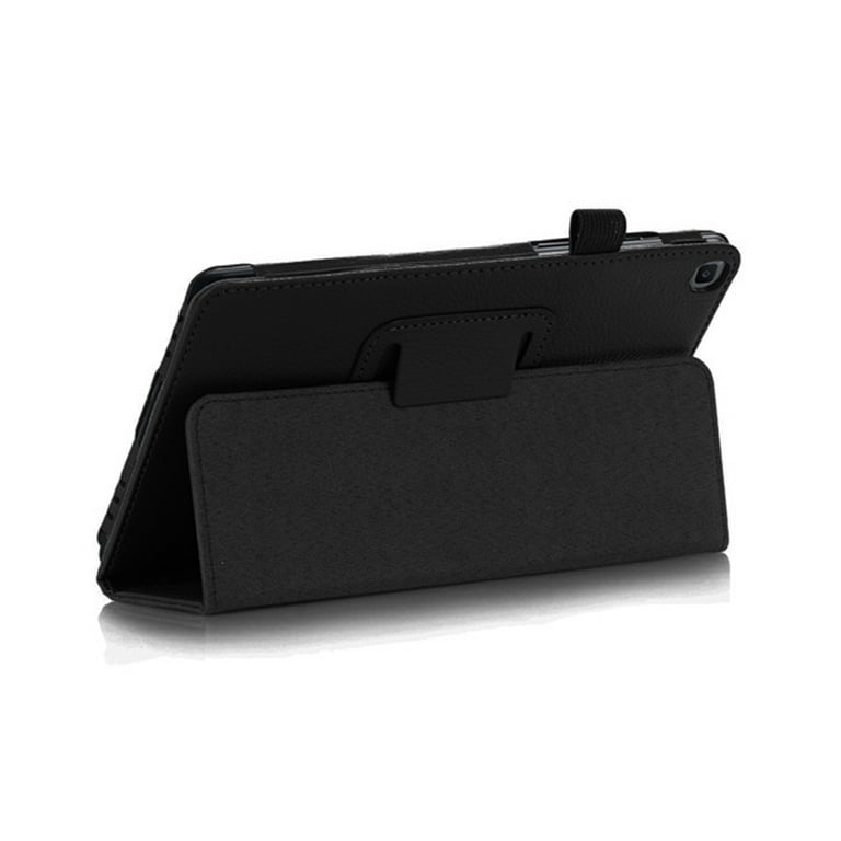 Lenovo Tablet 7 Inch White