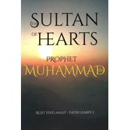 Developing VO2max Prediction Models Using Machine Learning Methods (Paperback) - Walmart.com