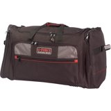 G-Force 1005 Gear Bag - Walmart.com