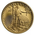 2020-W 4-Coin Proof American Gold Eagle Set (w/Box & COA) - Walmart.com