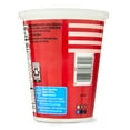 Great Value Original Ricotta Cheese, 32 oz Tub (Refrigerated) - Walmart.com