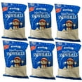 Kathy Kaye Christmas Mini Popcorn Balls Bag, 4 Bags - Walmart.com