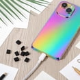 30 Pcs USB C Anti Dust Cover Plugs, Type Cap Port Covers Protection ...