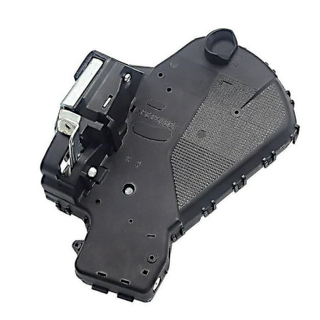 Trunk Lock Tailgate Lock For Toyota Rav4 2009-2013 | Walmart Canada