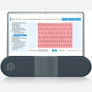 Home Heart Monitors
