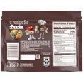 M&M'S Milk Chocolate Candy Sharing Size Bag, 10 oz - Walmart.com