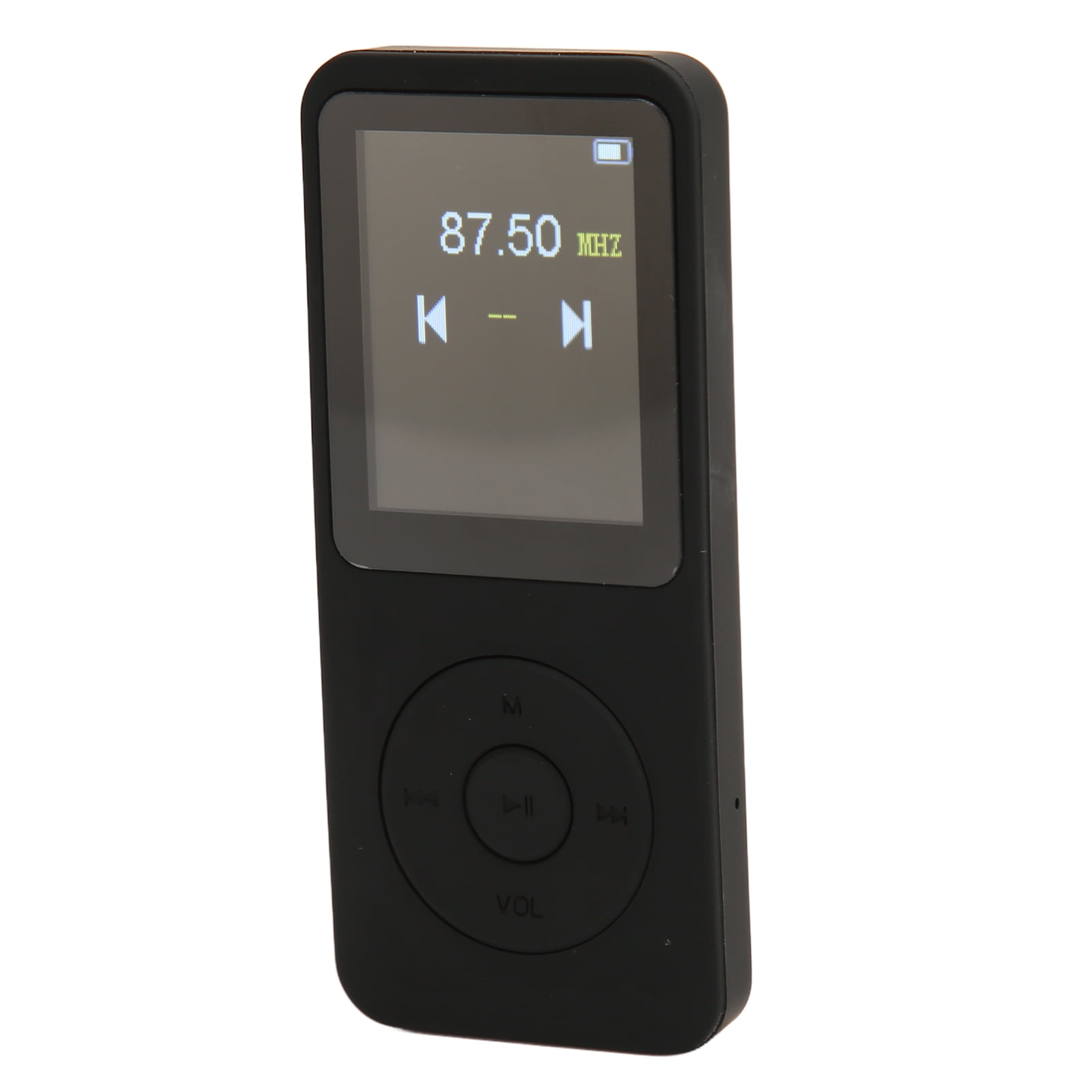 Click here for Estink Mp3 Player  Multifunction 5.0 Portable Mp3... prices