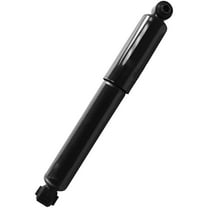 Monroe Shocks & Struts Magnum 65495 Shock Absorber - Walmart.com