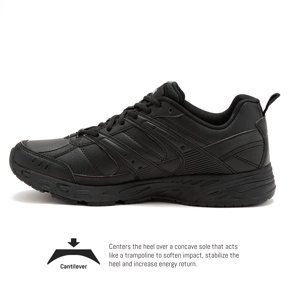 Avia Clothing, Shoes & Accessories at Walmart Canada