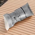 Portable Disposable Urinal Bags for Camping and Travel, Foldable Design ...