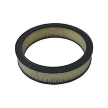 Banks Power Pre-Filter (for PN 42158 / 42188) Fits select: 2003-2008 ...