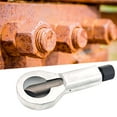 AURORA TRADE Durable Alloy Steel Nut Splitter, Anti-rust, Labor-saving ...