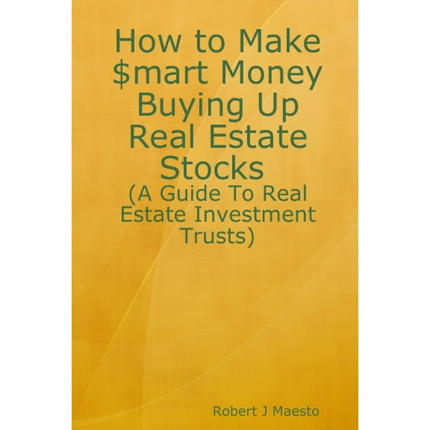 Make Money Estate