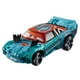 Disney/Pixar Cars 3 Fishtail Die-Cast Character Vehicle - Walmart.com