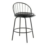 Surtek Phillips® Drill Bits No.3x2” 5 Pieces , PPH32 - Walmart.com