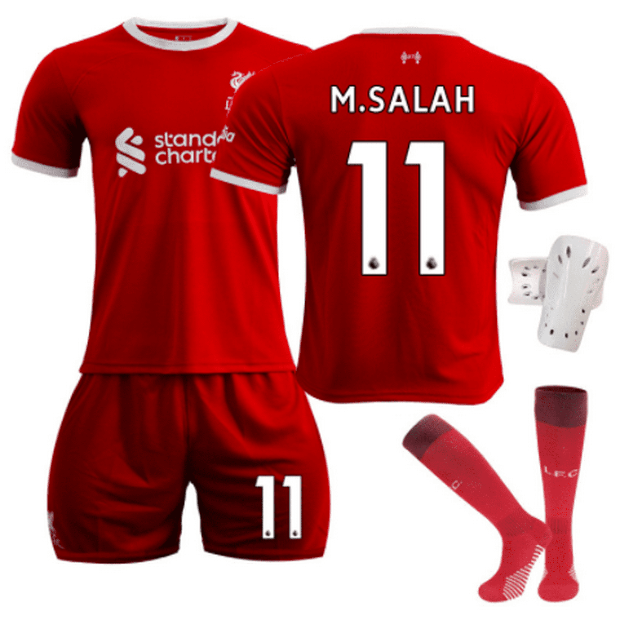 Click here for Onemix Mens And Womens Football Team Jersey Suit L... prices