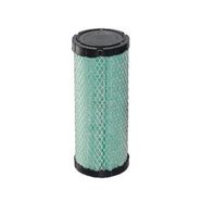 Fram CA9550 Heavy-Duty Radial Seal Air Filter - Walmart.com