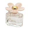 Marc Jacobs Daisy Mini Edt Perfume for Women, .13 Oz - Dream Flower ...
