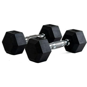 Dumbbell Sets | Walmart Canada