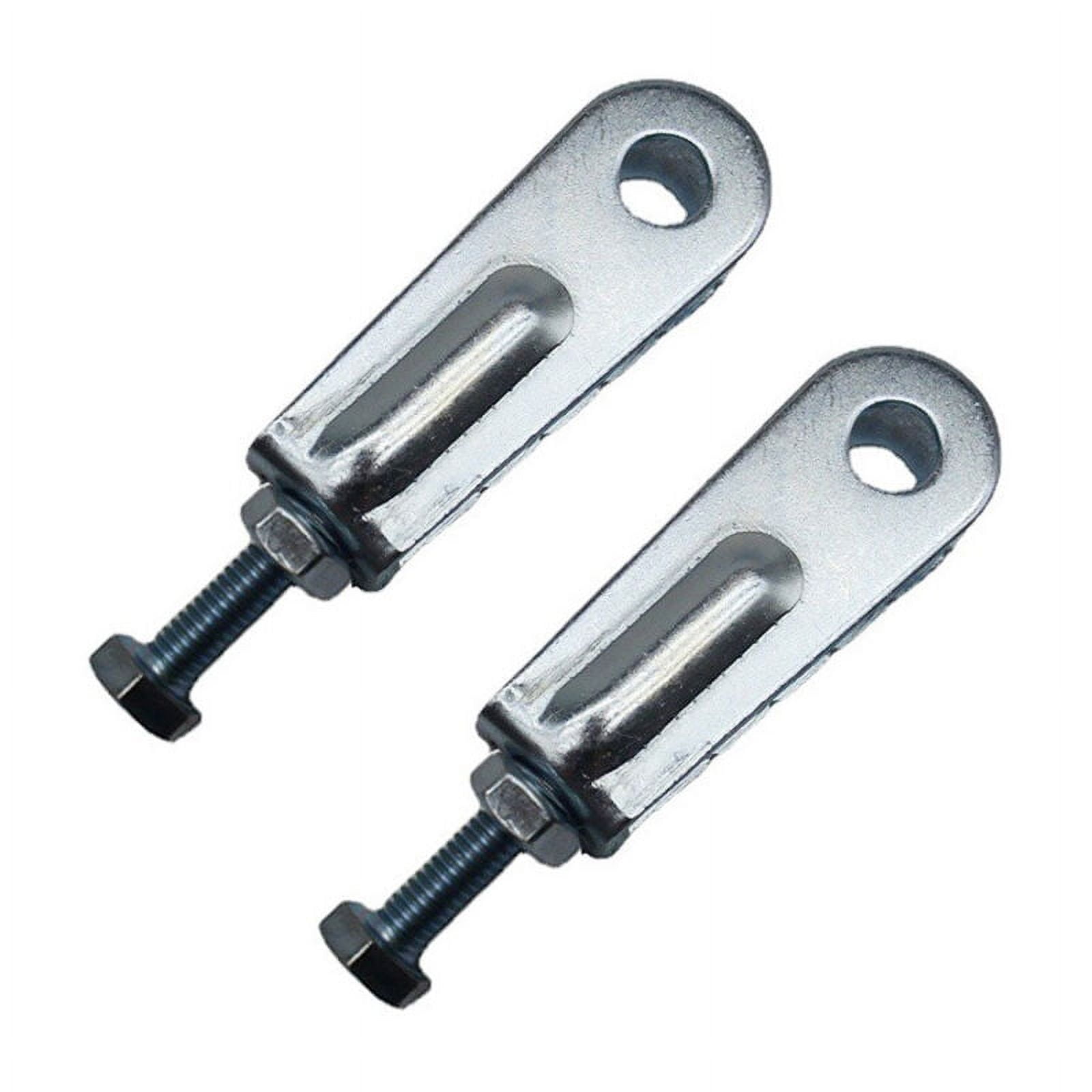 Tensor de cadena para motocicleta Yamaha Banshee Warrior Raptor 350 ...