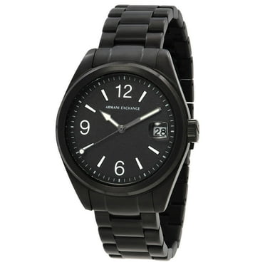 Armani Exchange Men's Classic - Walmart.com