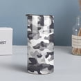 2.8 X 6.1 In Vertical Cup More Sturdy Not Leaking Cup Bottom Design Is ...