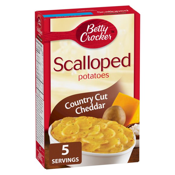 Betty Crocker | Walmart Canada