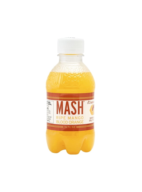 Boylan Bottling Company Soda Pop in Beverages - Walmart.com