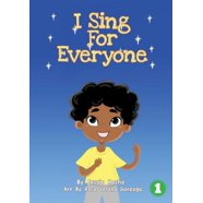 Dancing Hands : How Teresa Carreño Played the Piano for President ...