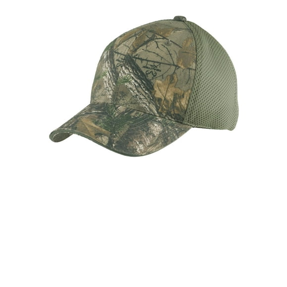 Realtree | Walmart Canada