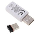 For Utility Receiver Usb Dongle For Mk270/mk260/mk220/mk345/mk240/m275 ...