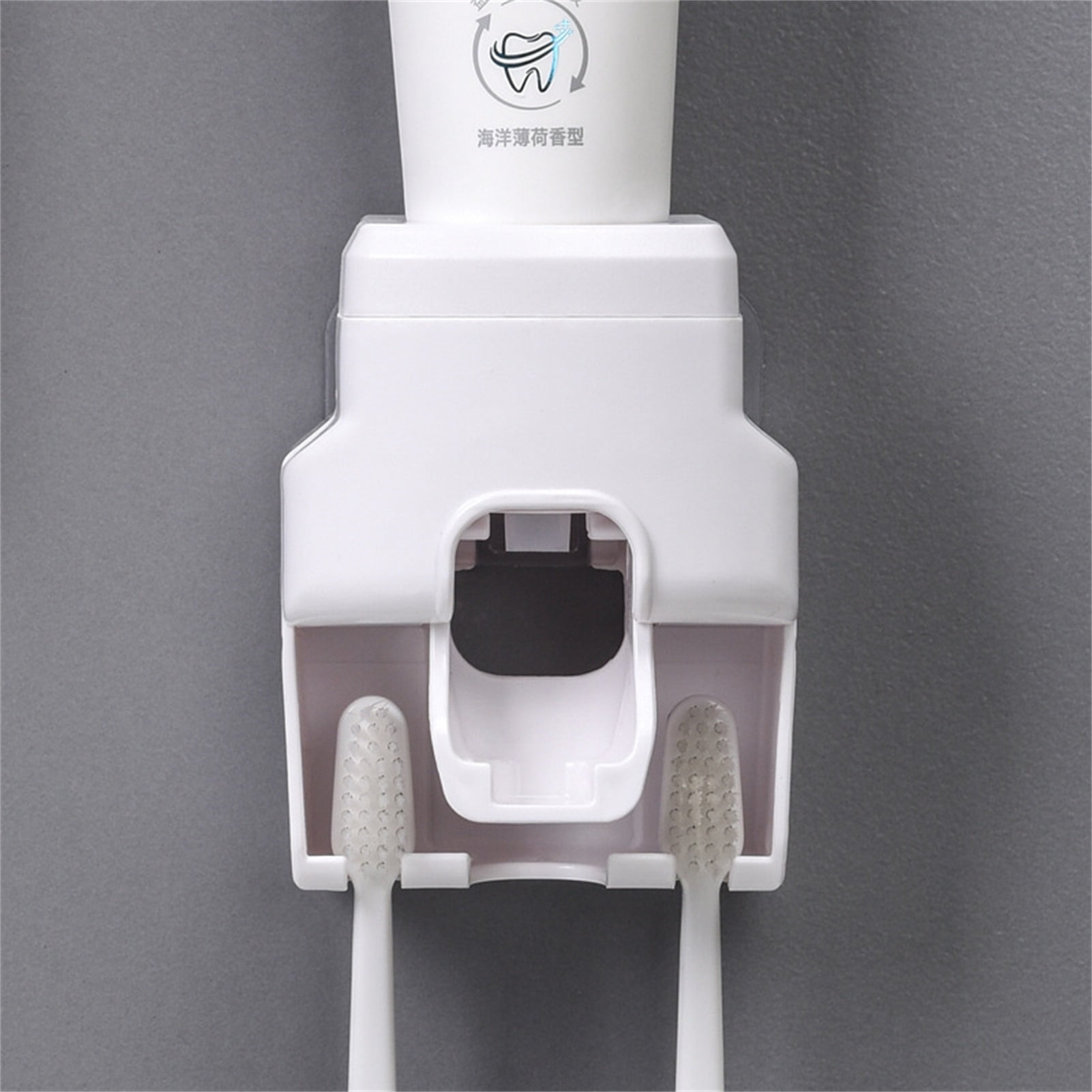 Click here for Dewin Automatic Toothpaste Dispenser automatic Too... prices