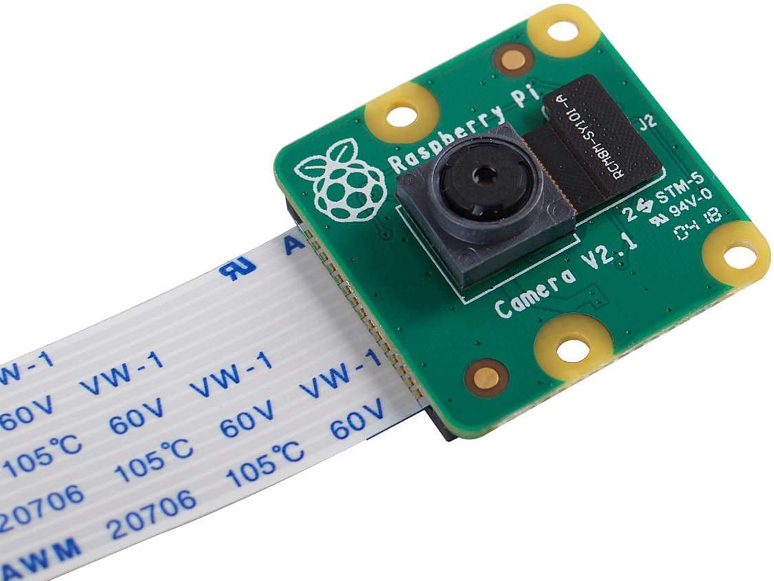 seeed studio Raspberry Pi Official Camera Module V2, Jetson Nano Camera ... seeed studio Raspberry Pi Official Camera Module V2, Jetson Nano Camera ...