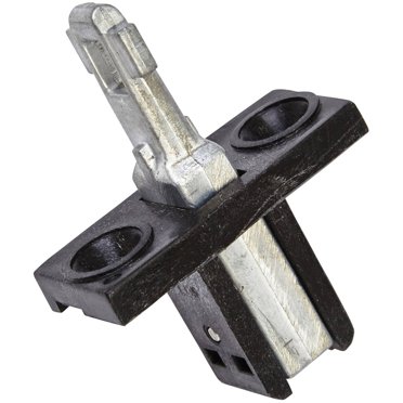 Frigidaire 131279001 Door Catch - Walmart.com