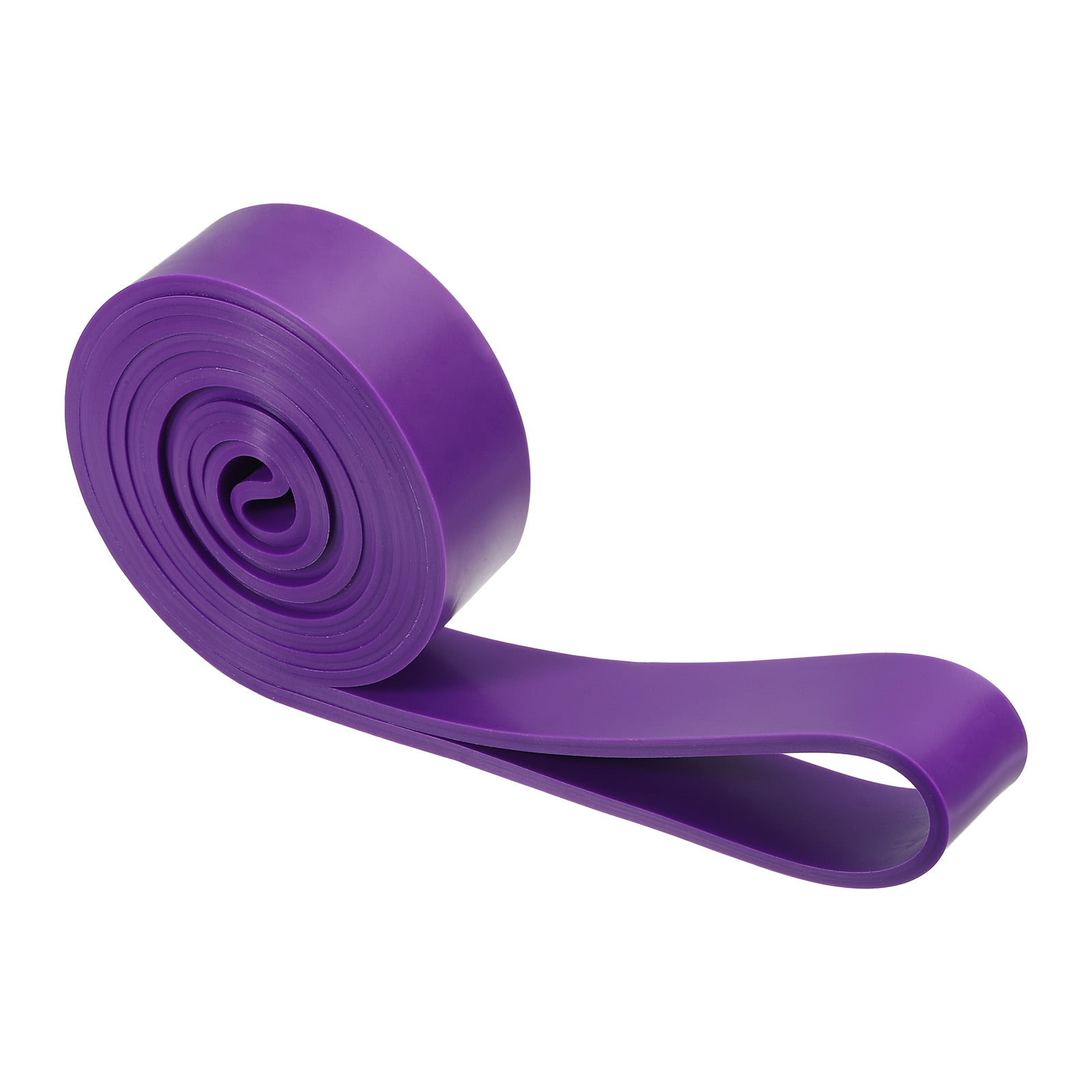 Click here for Unique Bargains Resistance Bands  Pull Up Bands Pu... prices