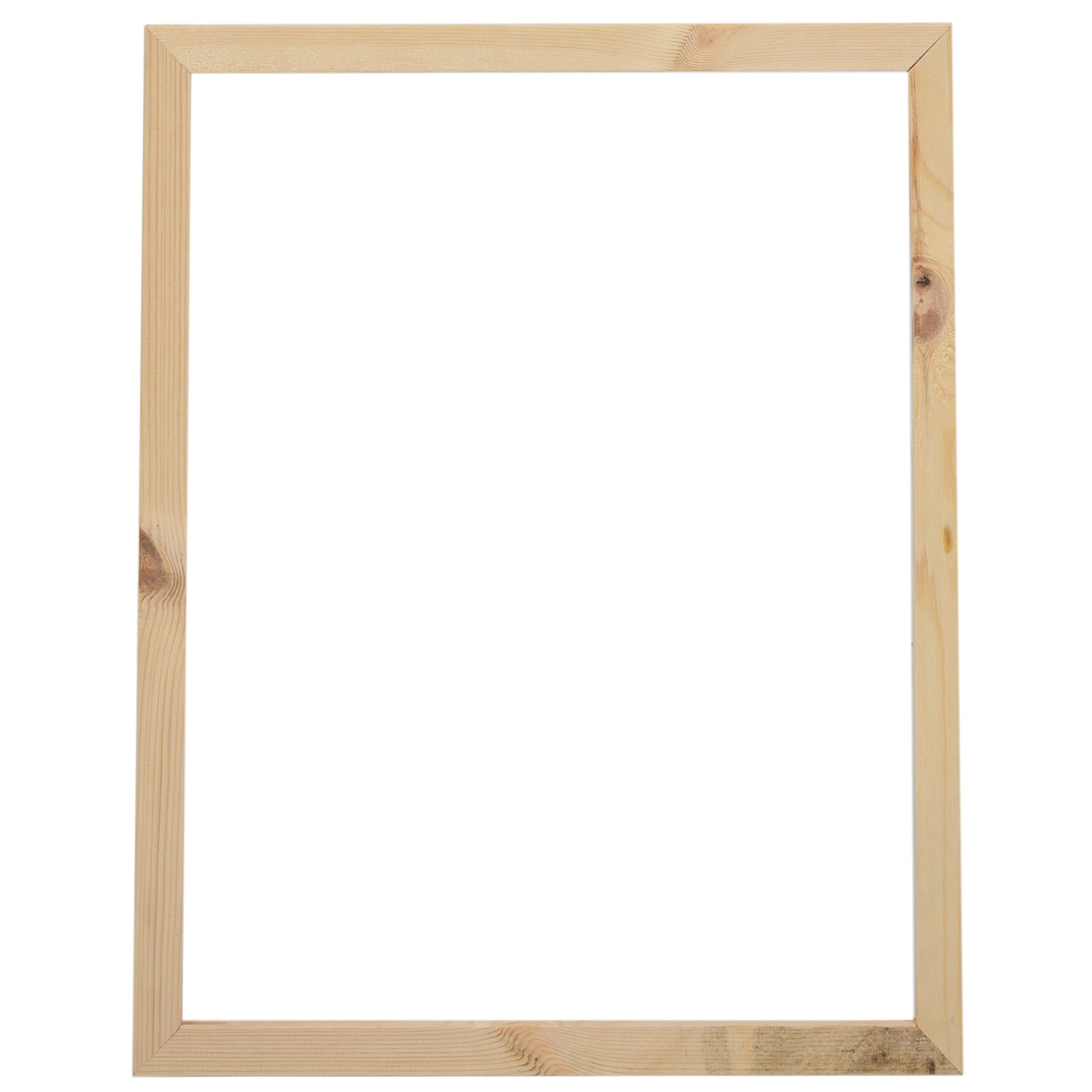 Click here for Unbranded 40x50 Cm Wooden Frame Diy Picture Frames... prices