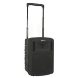 AmpliVox, APLSW800, Titan Wireless Portable PA System, 1 Each - Walmart.com