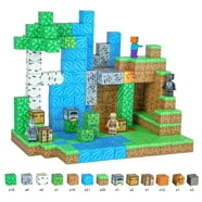 CMS Magnetics 4"x6" Green Magnetic Viewing Film - Magnet Paper for ...