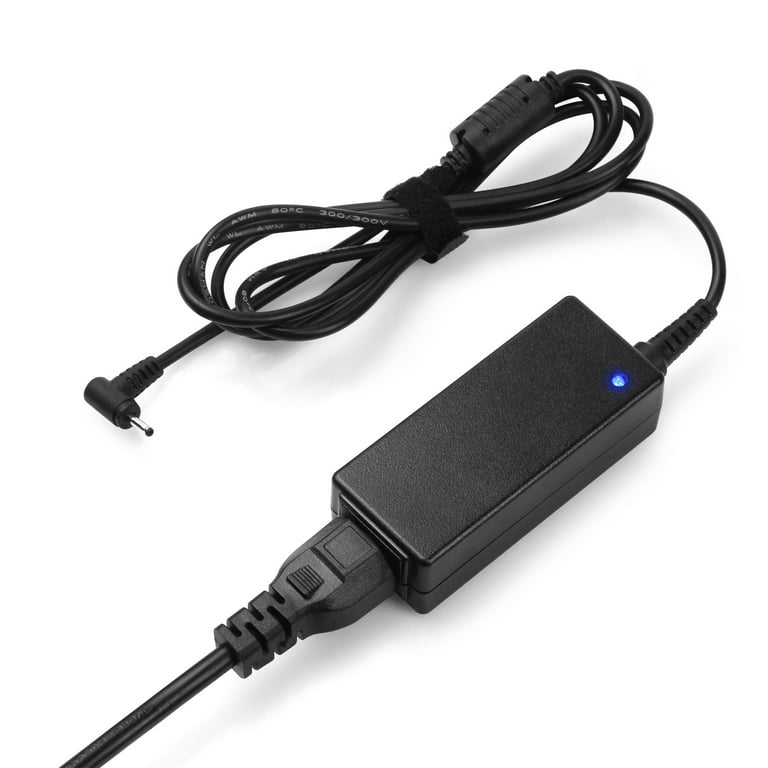 Chromebook Power Cord