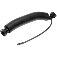 Dorman 926-750 PCV Tube Assembly for Specific Models - Walmart.com