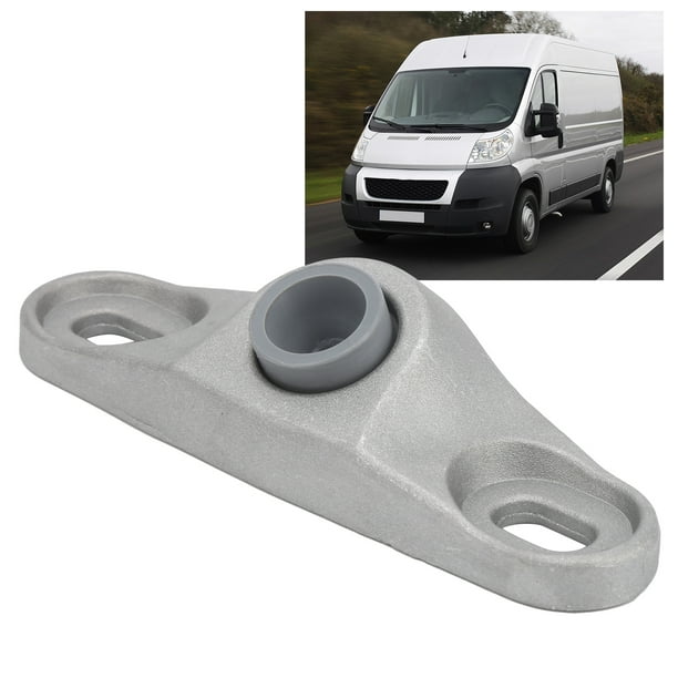 Sliding Door Lock Latch,Sliding Door Latch Locking Sliding Door Guide ...