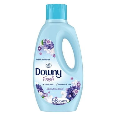 Downy Ball Automatic Liquid Fabric Softener Dispenser - Walmart.com