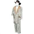 Boo! Inc. Men's Money Suit Halloween Costume | Gangster & Million ...