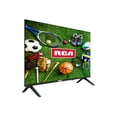 RCA 32" (720p) HD Smart LED TV (TC-LE32K-AN2401) Android TV - Walmart.com