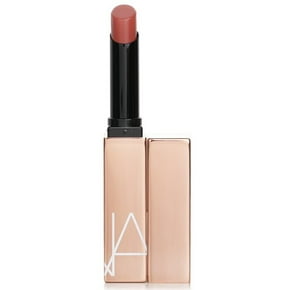 NARS | Walmart Canada