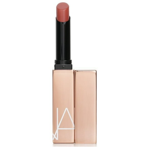 NARS | Walmart Canada